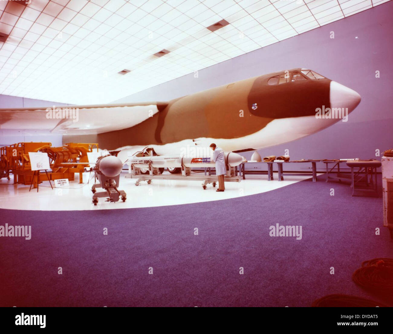 Willard, Martin Collection 000092 Stock Photo - Alamy