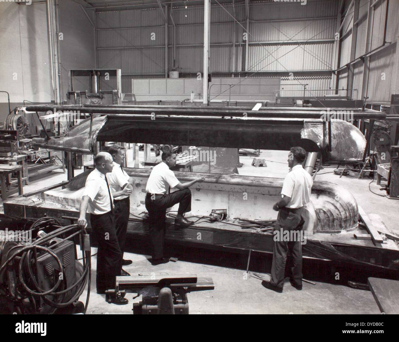 Willard, Martin Collection 000085 Stock Photo - Alamy