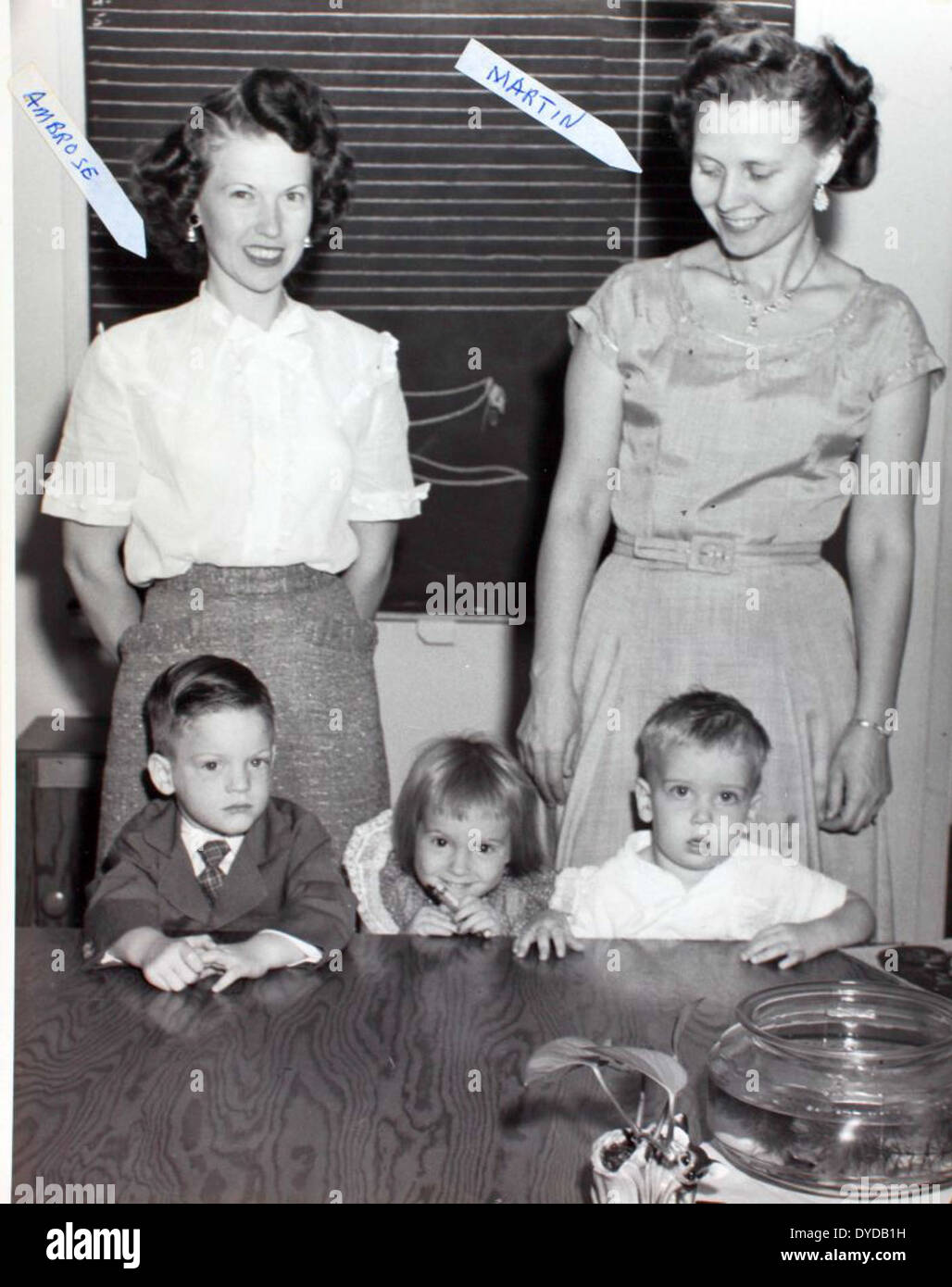 The General Dynamics Martin Willard Model 48 Charger was an aircraft ...