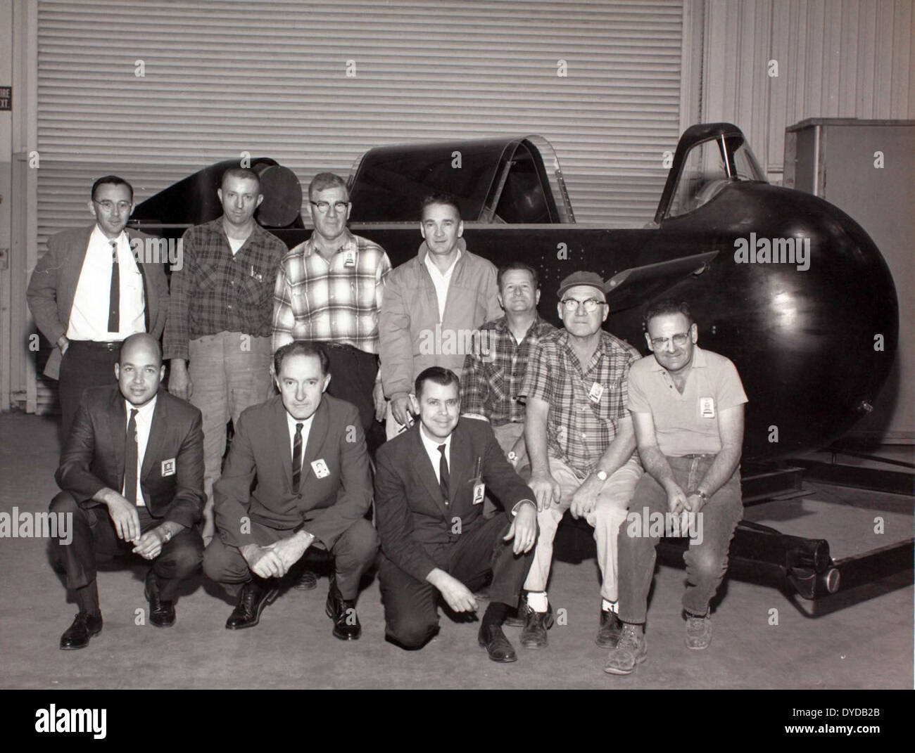 Willard, Martin Collection 000072 Stock Photo - Alamy