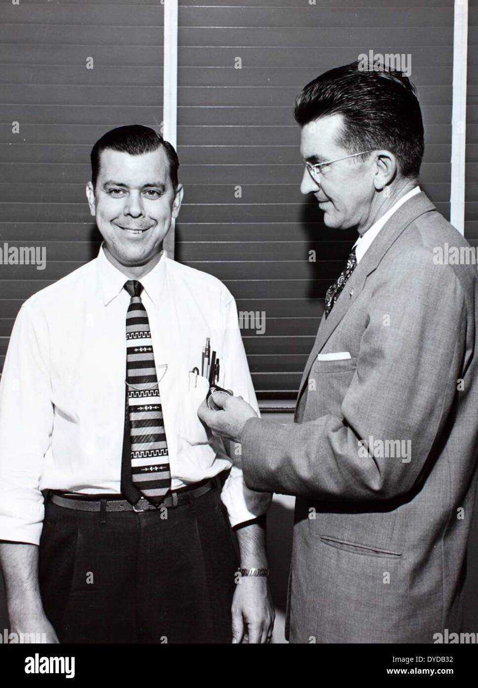 Willard, Martin Collection 000068 Stock Photo - Alamy