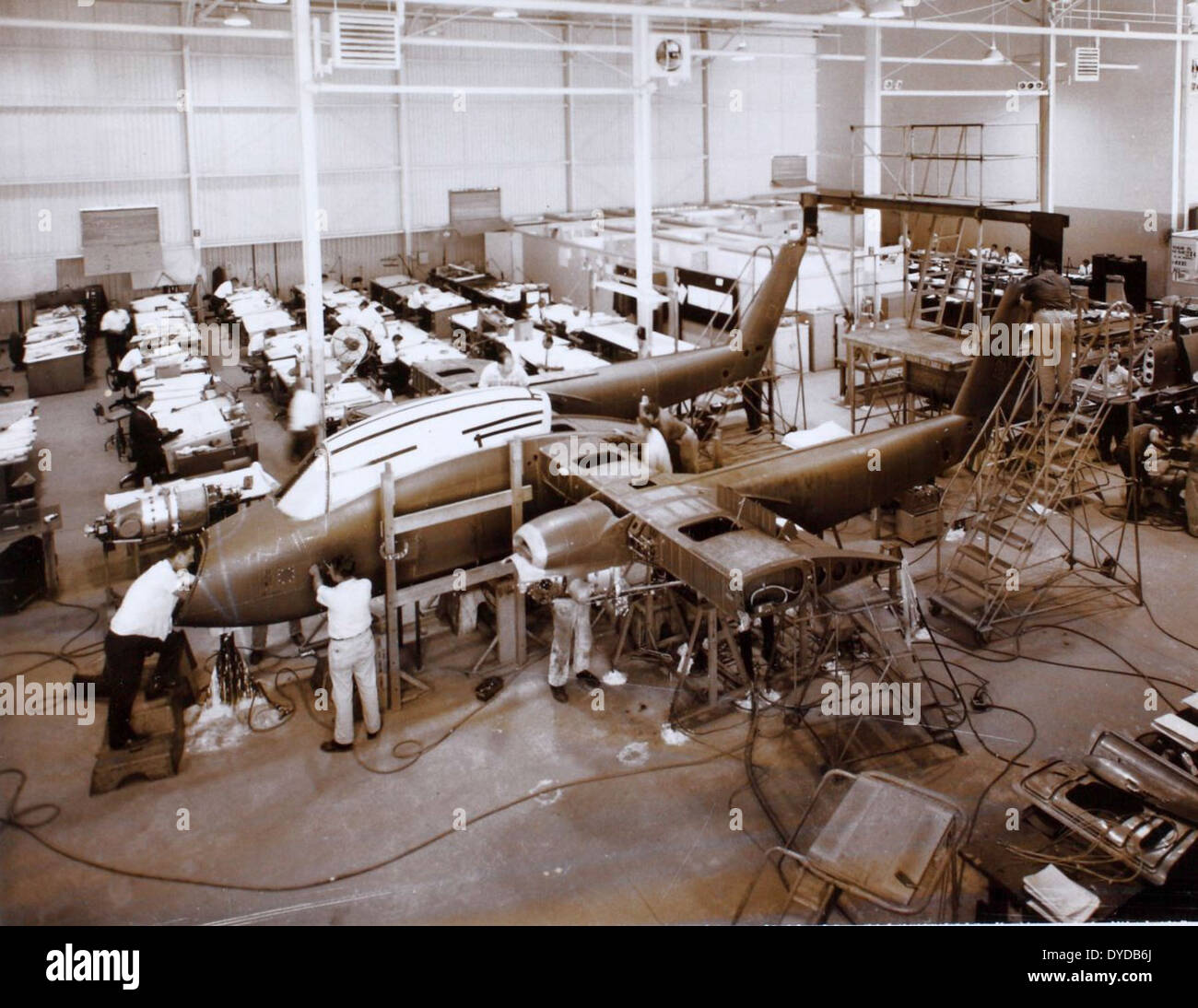 Willard, Martin Collection 000043 Stock Photo - Alamy