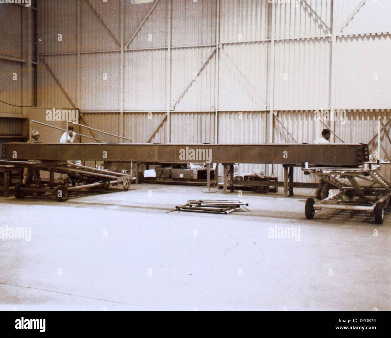 Willard, Martin Collection 000033 Stock Photo - Alamy