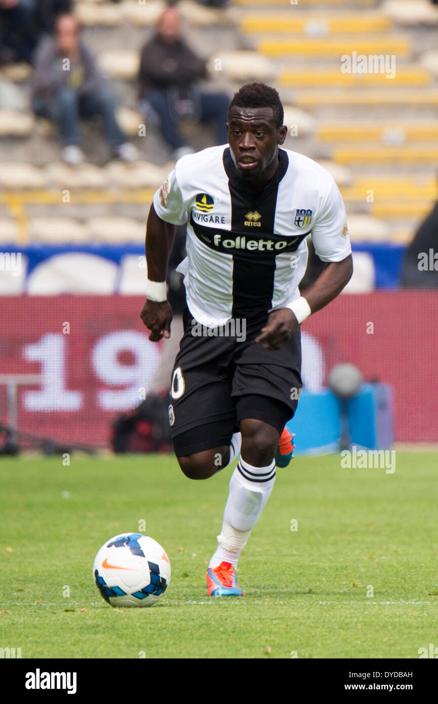 Afriyie High Resolution Stock Photography and Images - Alamy