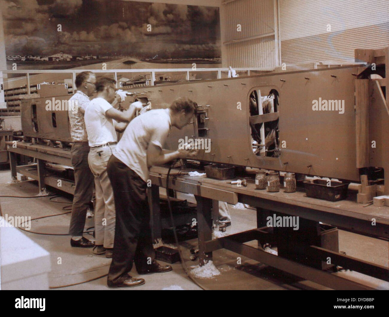 Willard, Martin Collection 000030 Stock Photo - Alamy