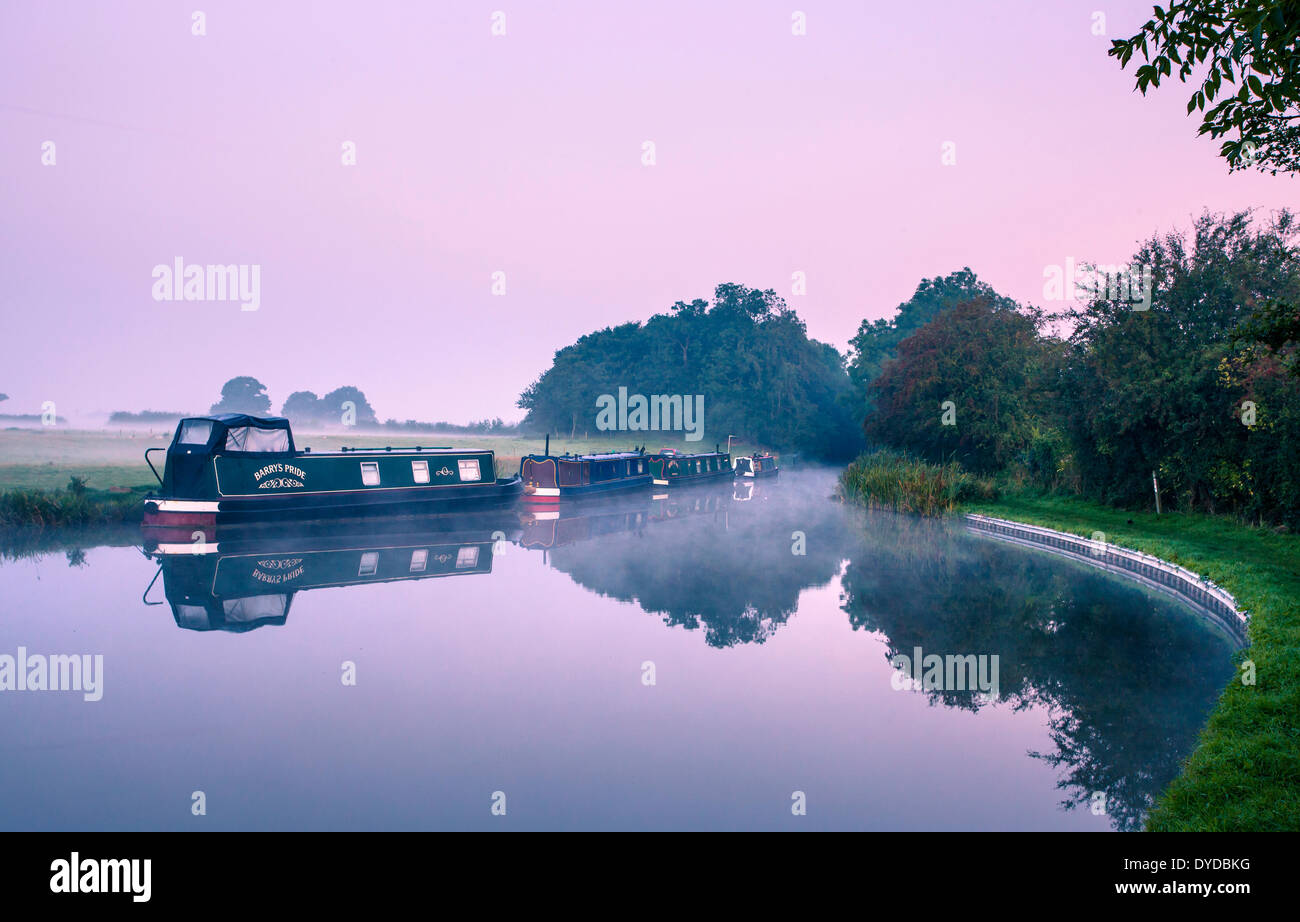 Shackerstone hi-res stock photography and images - Alamy