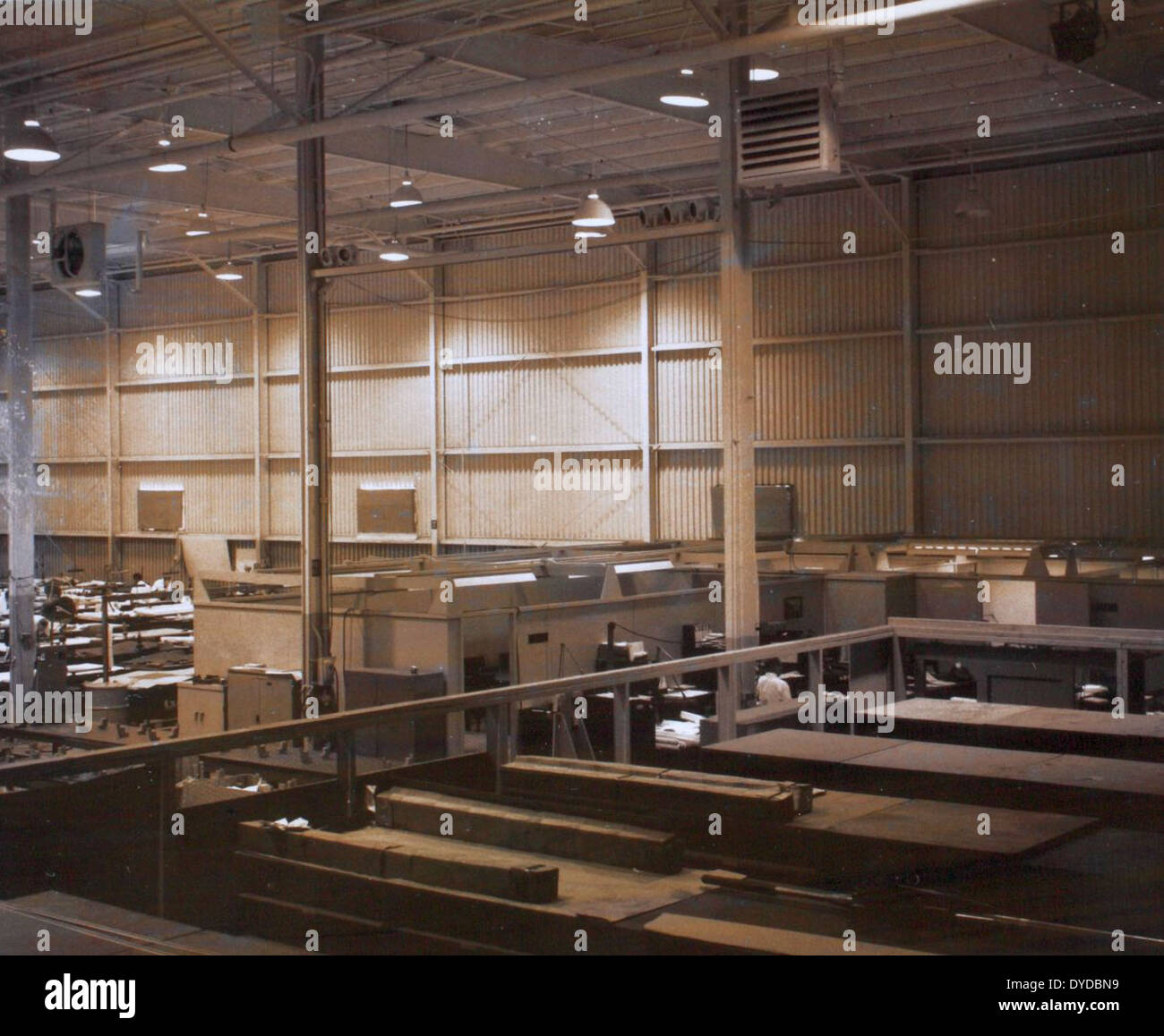 Willard, Martin Collection 000006 Stock Photo - Alamy