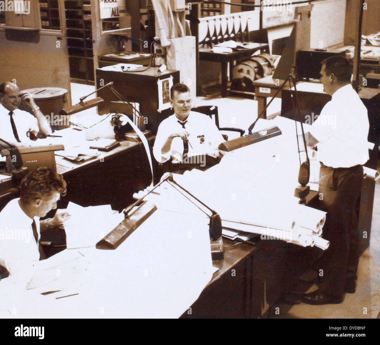 000004 hi-res stock photography and images - Alamy