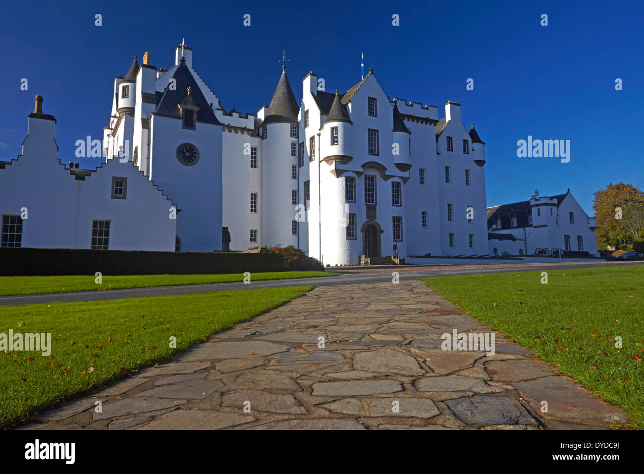 Old toward castle hi-res stock photography and images - Alamy
