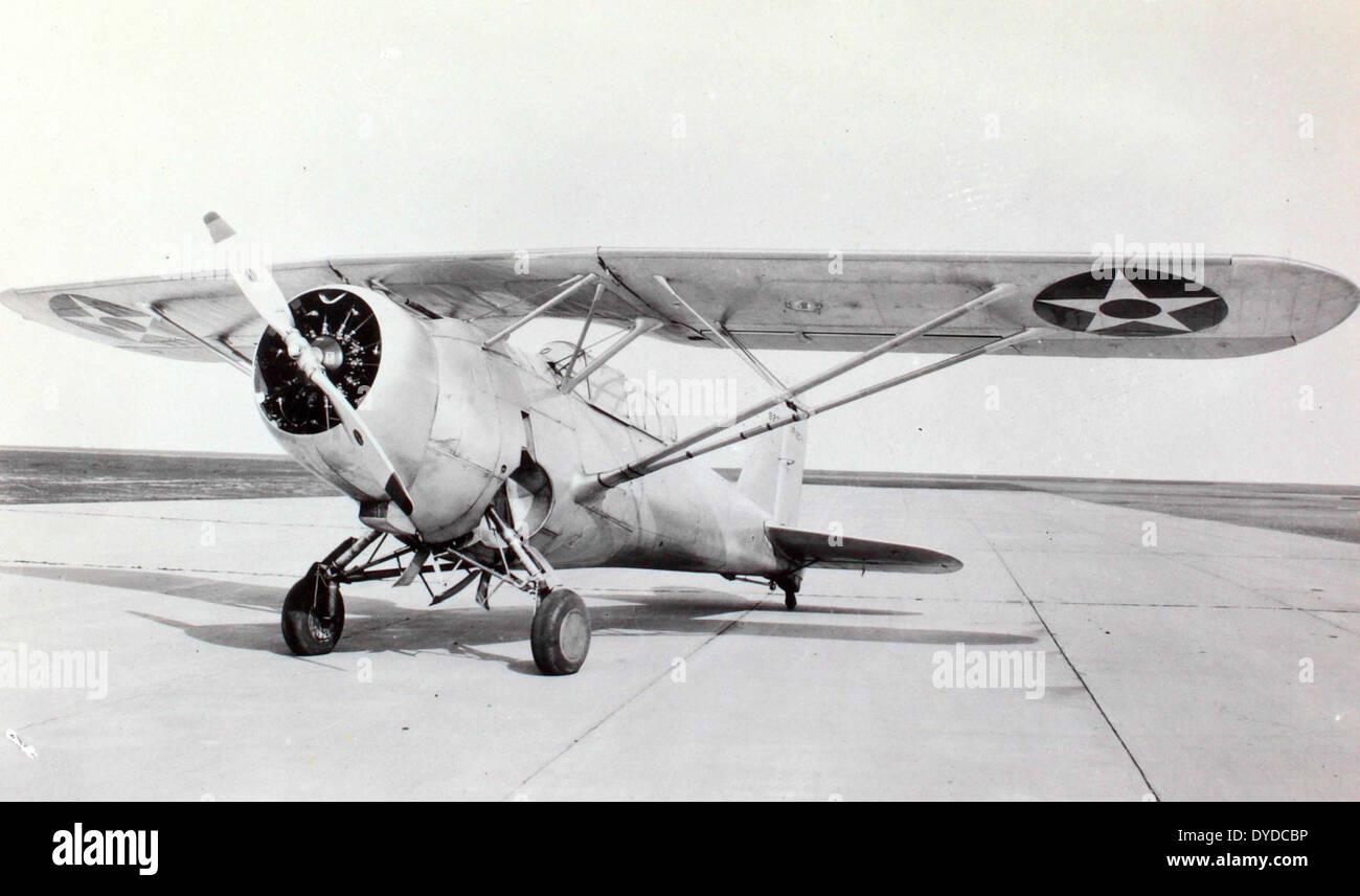 The Curtiss XF12C-1 was a unique experimental aircraft featuring a ...