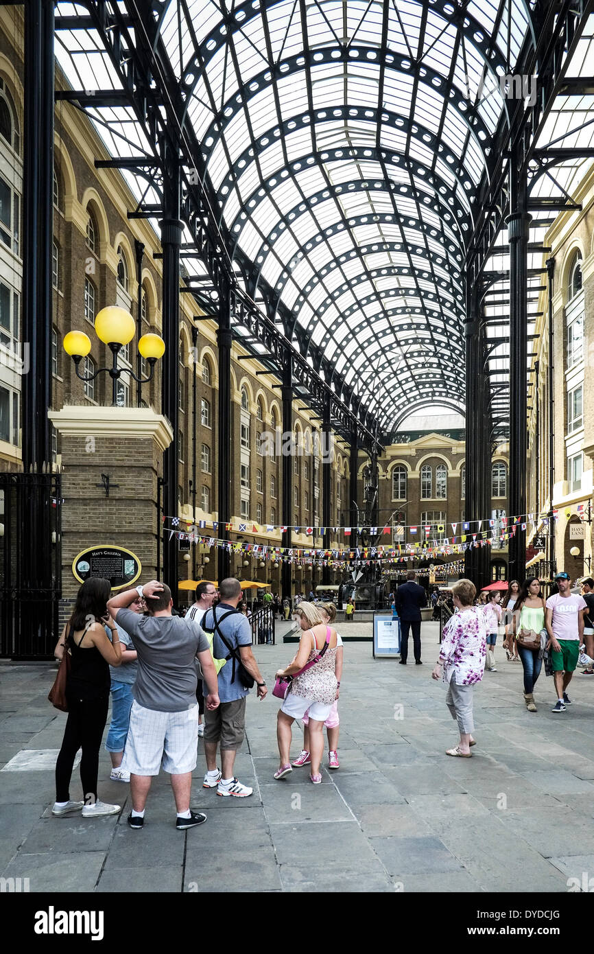 Hayes london hi-res stock photography and images - Alamy