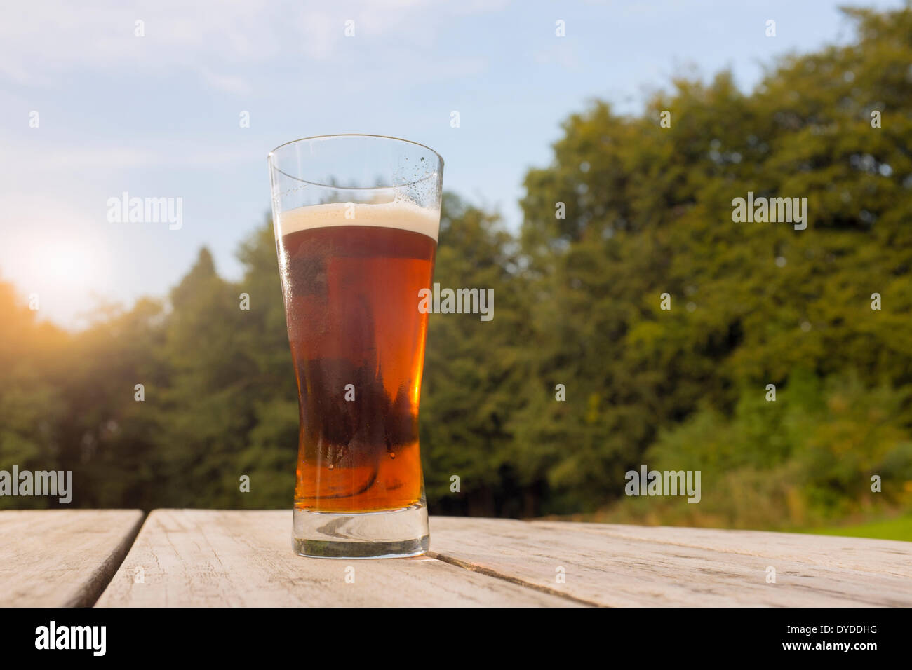 Stereotypica hi-res stock photography and images - Alamy