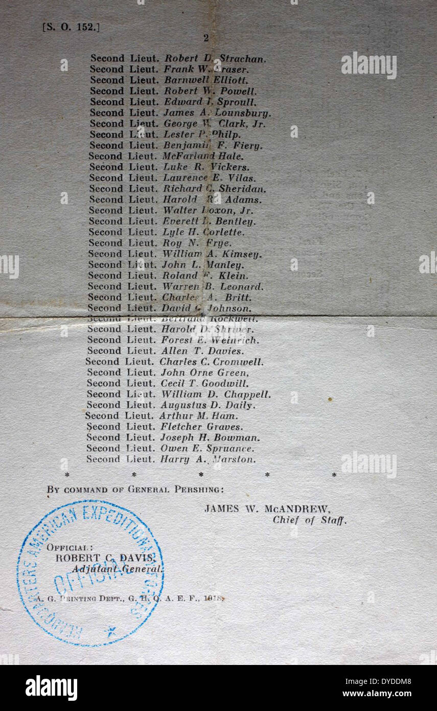 Louis M. Seeman was an important figure in early aviation, with ...