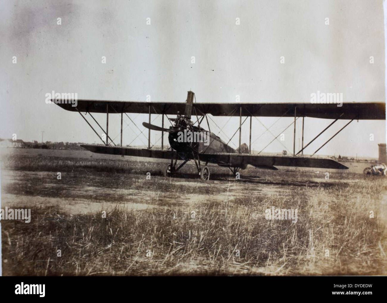 Seeman High Resolution Stock Photography and Images - Alamy