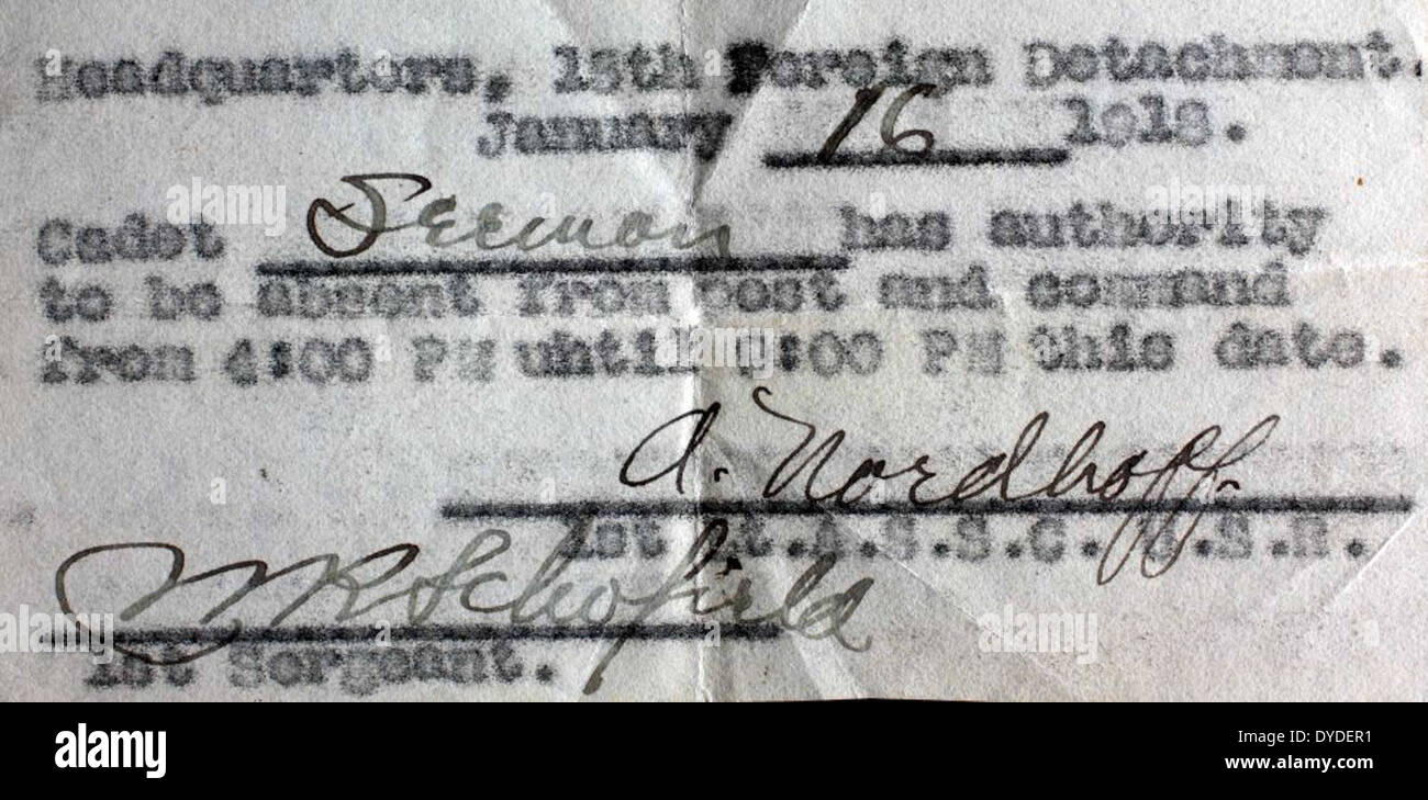 This image features Louis M. Seeman, a notable figure in early American ...