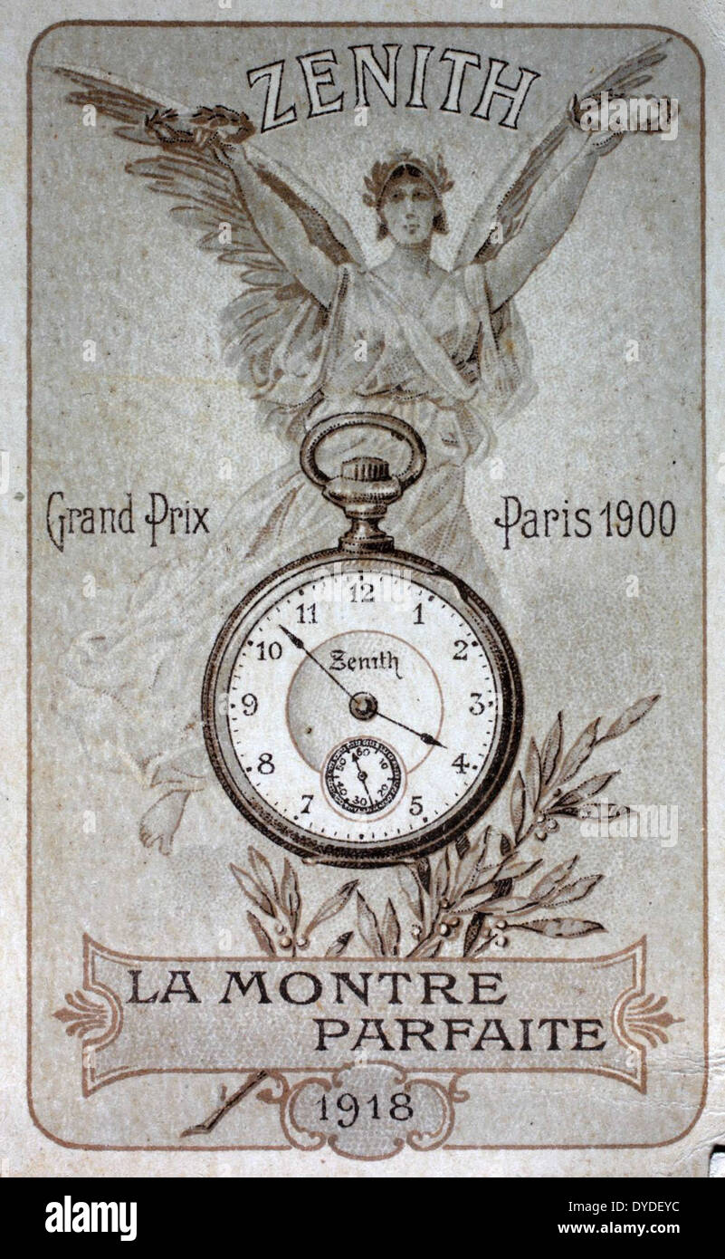 This photograph features Louis M. Seeman, an influential figure in ...