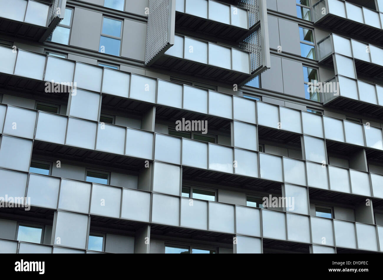 Hampstead road hi-res stock photography and images - Alamy