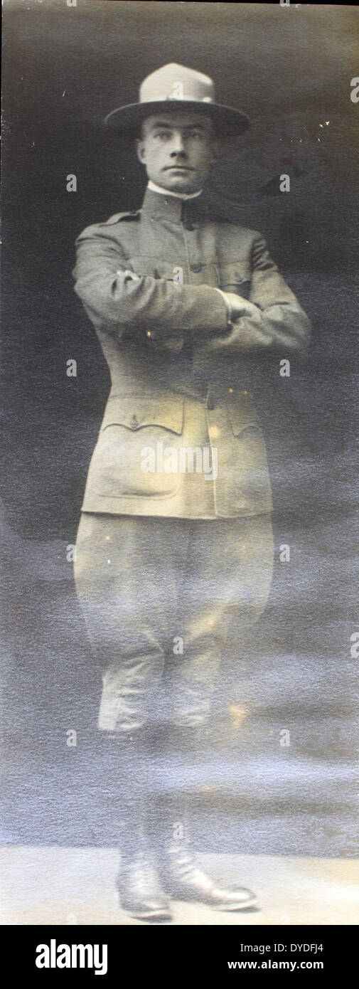Louis M. Seeman, aged 93, was associated with the works of Glenn ...