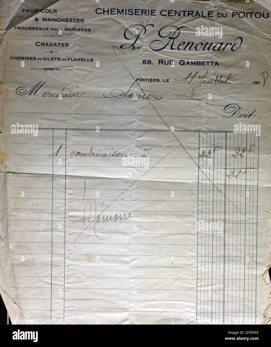 This image features Louis M. Seeman, who worked with aviation pioneers ...