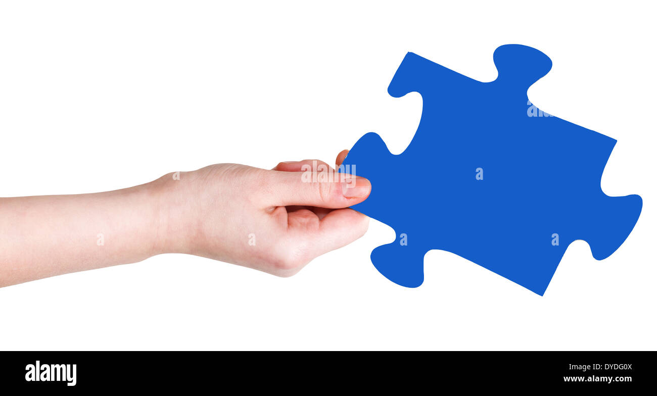 Female tile hi-res stock photography and images - Alamy