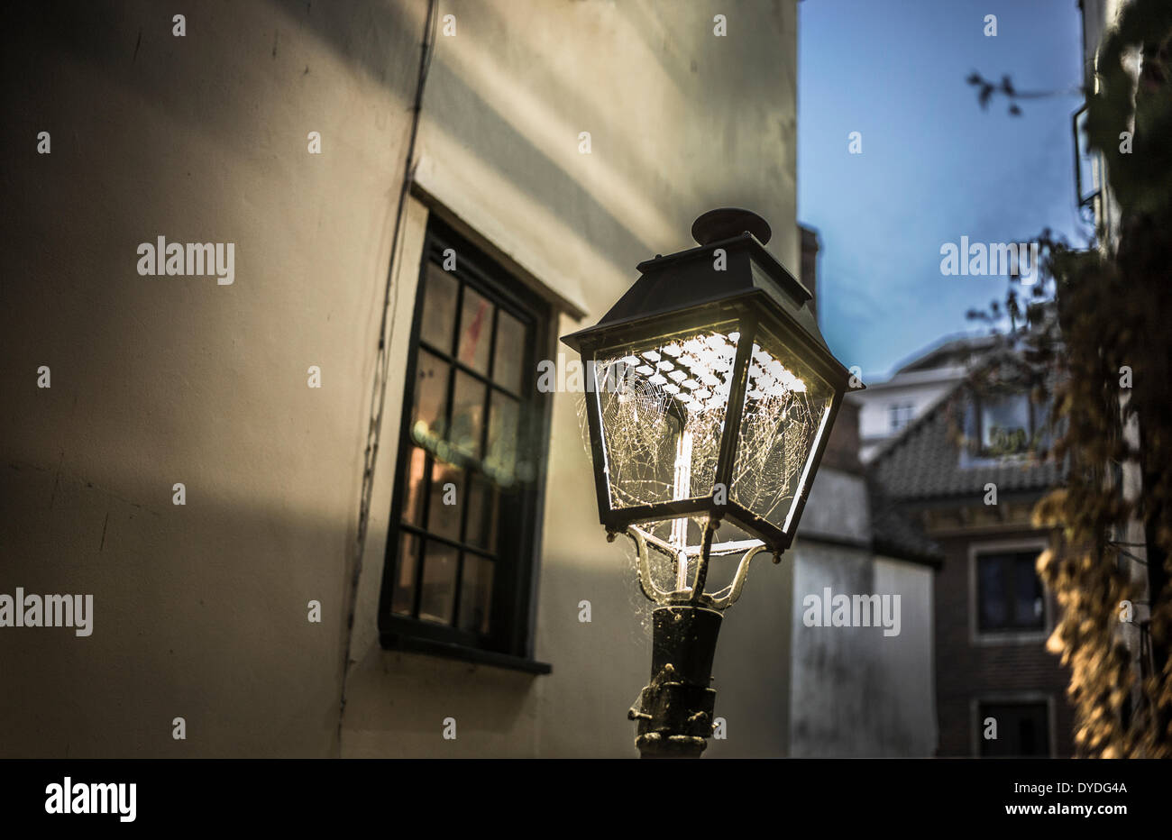 Shakespeare ghost town hi-res stock photography and images - Alamy