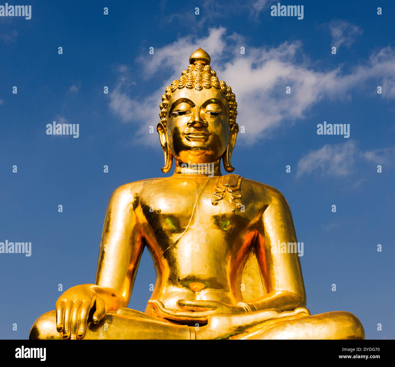 Golden triangle hi-res stock photography and images - Alamy