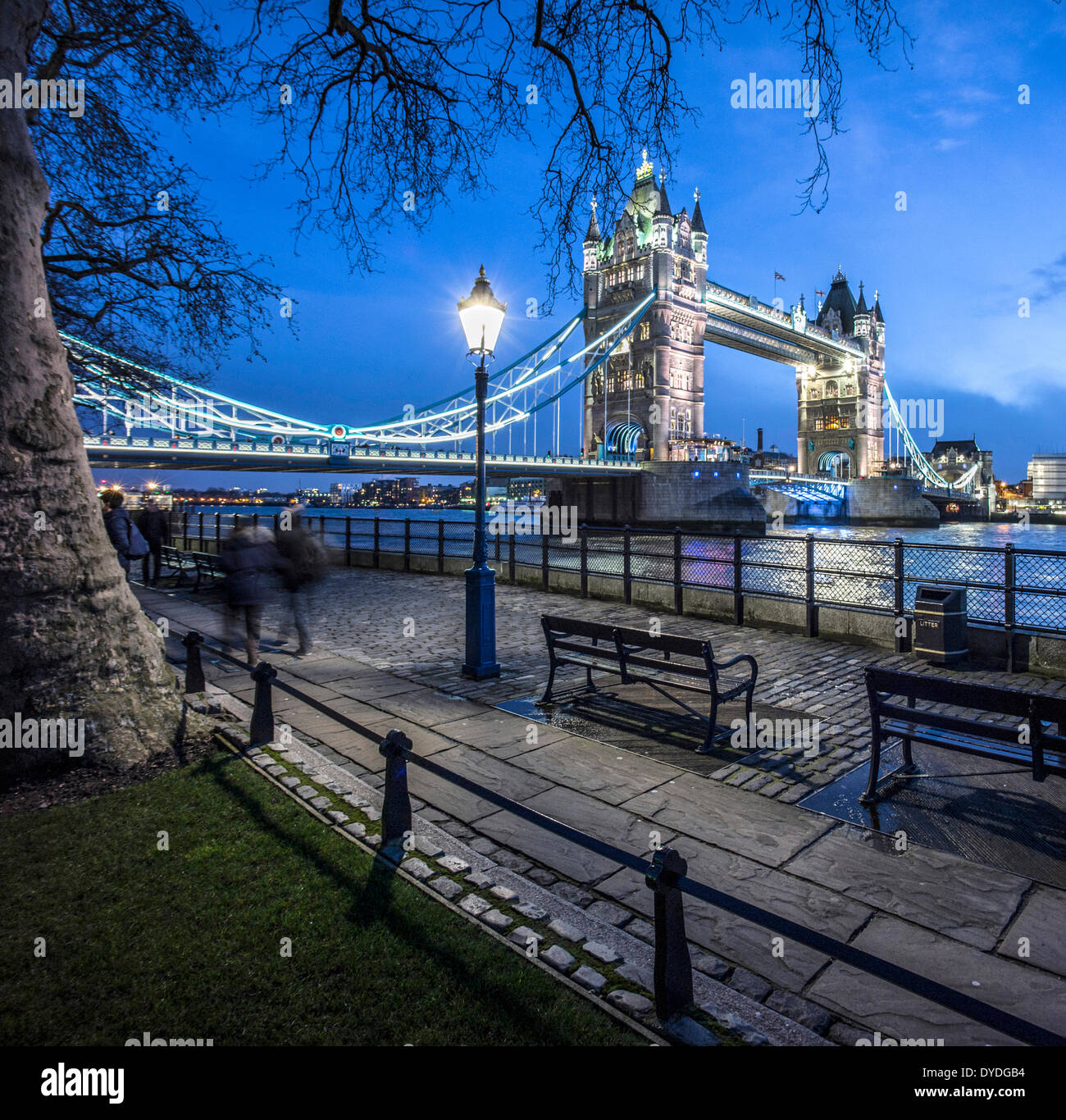 North side square hi-res stock photography and images - Alamy