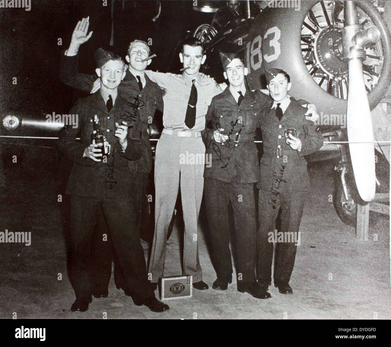 This image highlights Francis O. Smith, an aviator involved in the ...