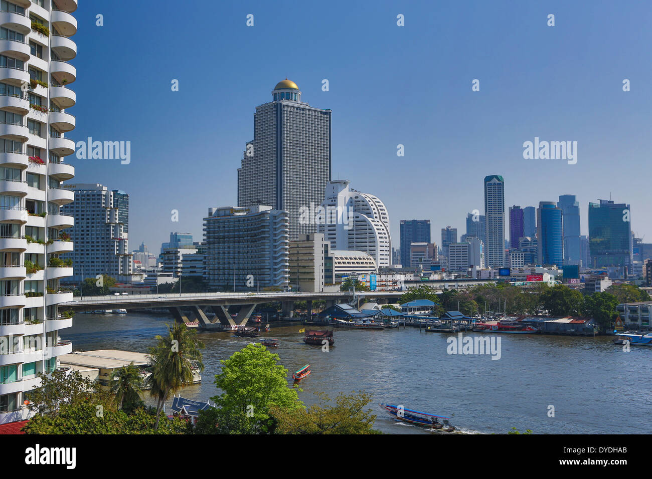 Taksin hi-res stock photography and images - Alamy