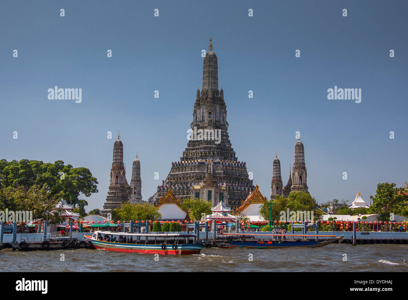 áron hi-res stock photography and images - Alamy