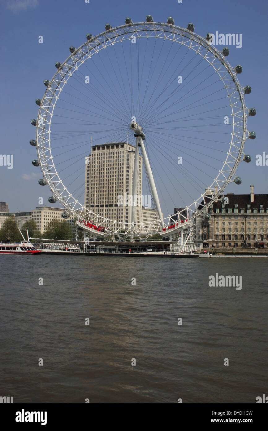 Vantage point london hi-res stock photography and images - Alamy