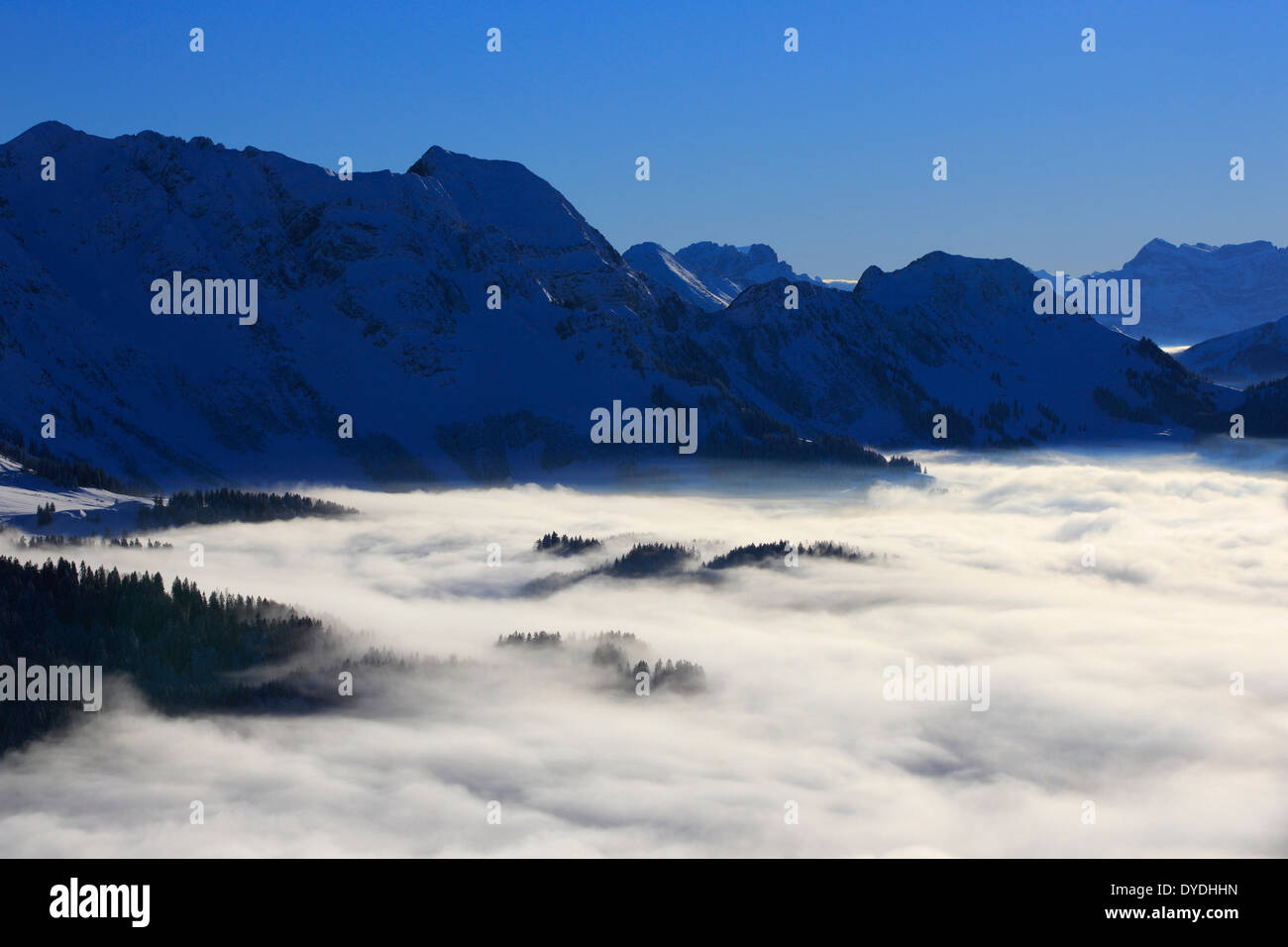 Nightmare stone area hi-res stock photography and images - Alamy