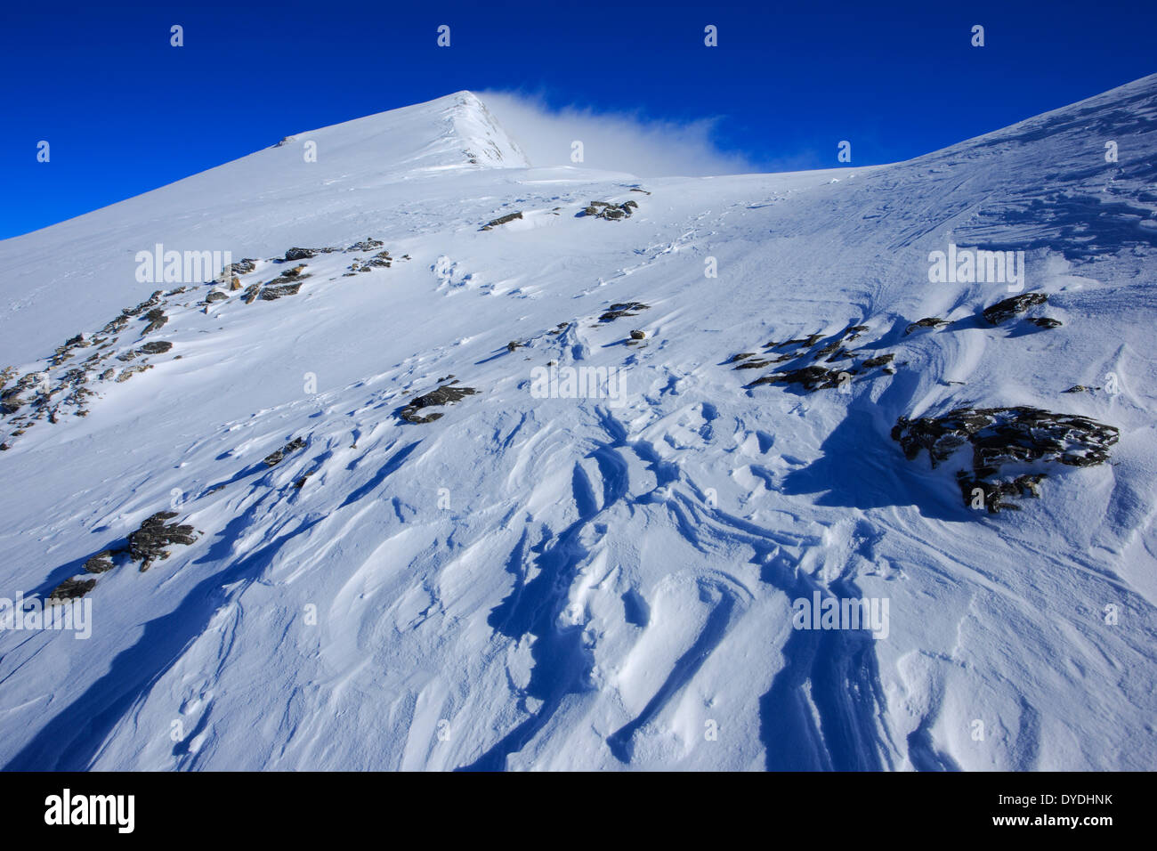 Bern swiss mountains hi-res stock photography and images - Alamy