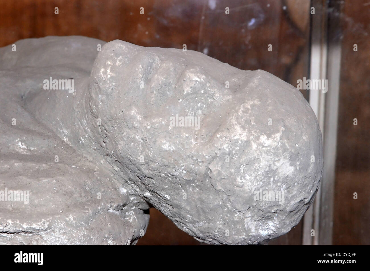 Rome Italy Europe ancient Rome Pompeii Pompeii Italy explosion killed ...