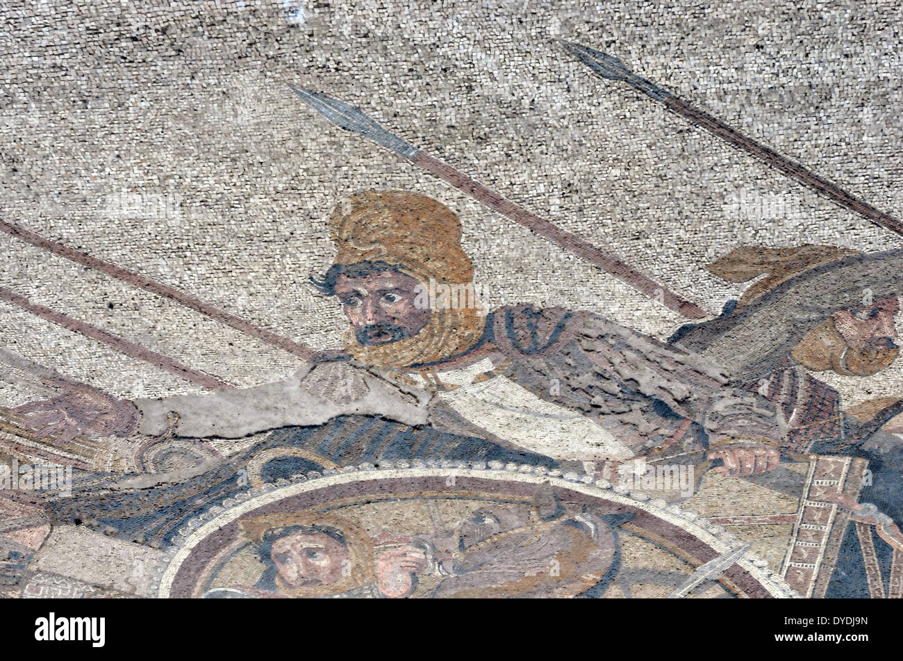 Italy Europe roman ancient Rome Pompeii ruins town preserved ...