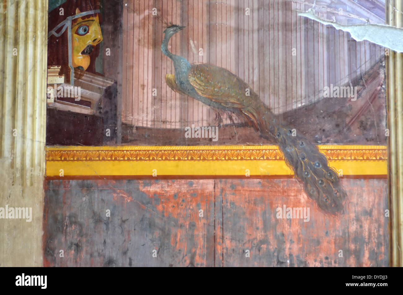 Rome Italy Europe ancient Rome style craftsmanship painter art artist ...