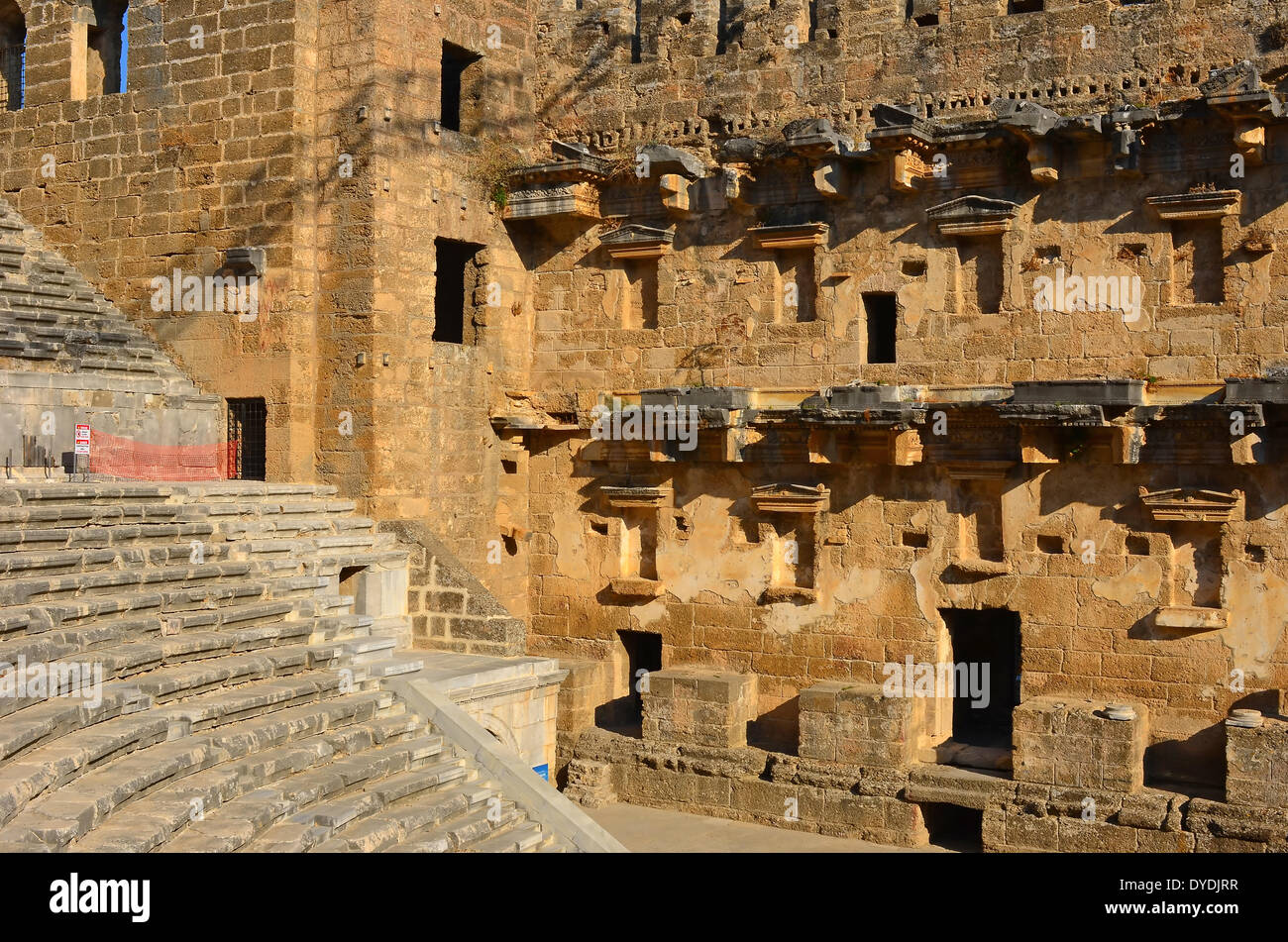 Greek roman ancient history turkey roman empire building architecture ...