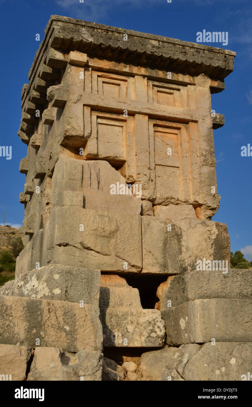 Greek roman ancient history turkey roman empire building architecture ...