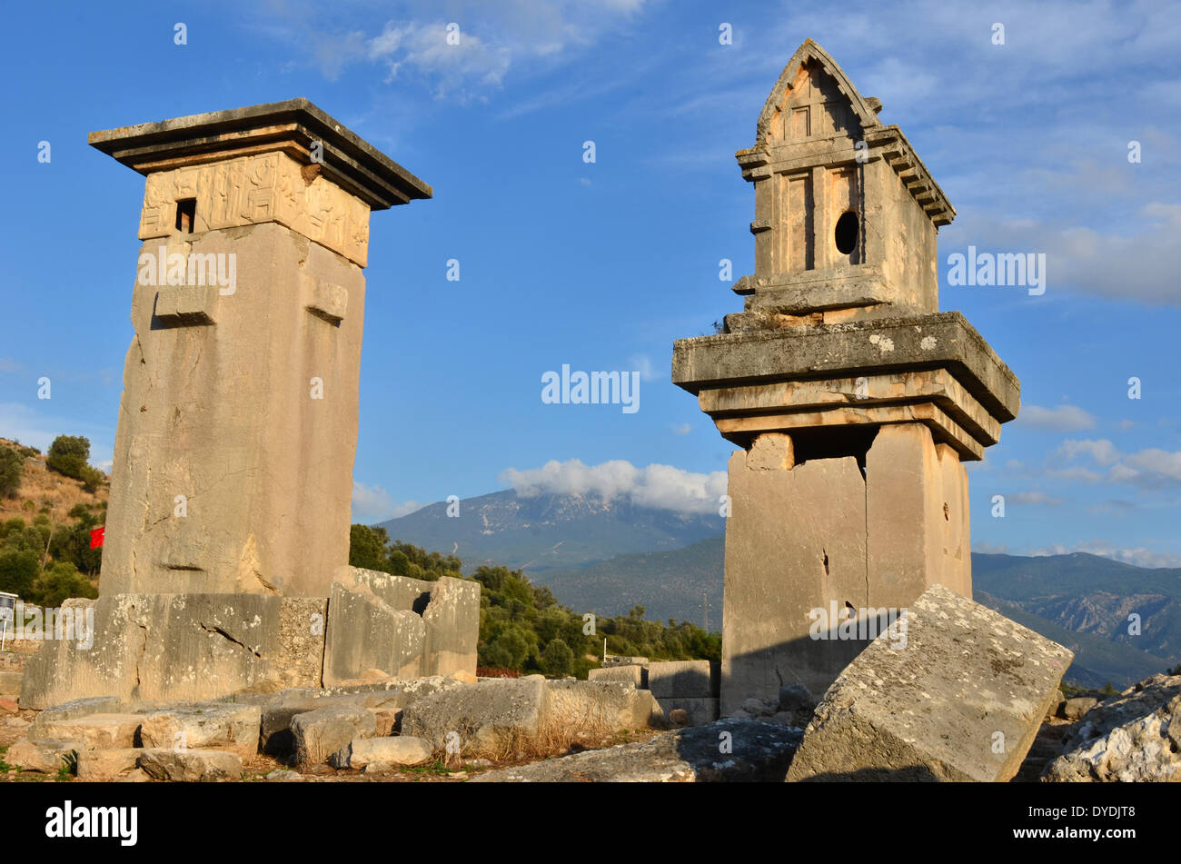 Greek roman ancient history turkey roman empire building architecture ...