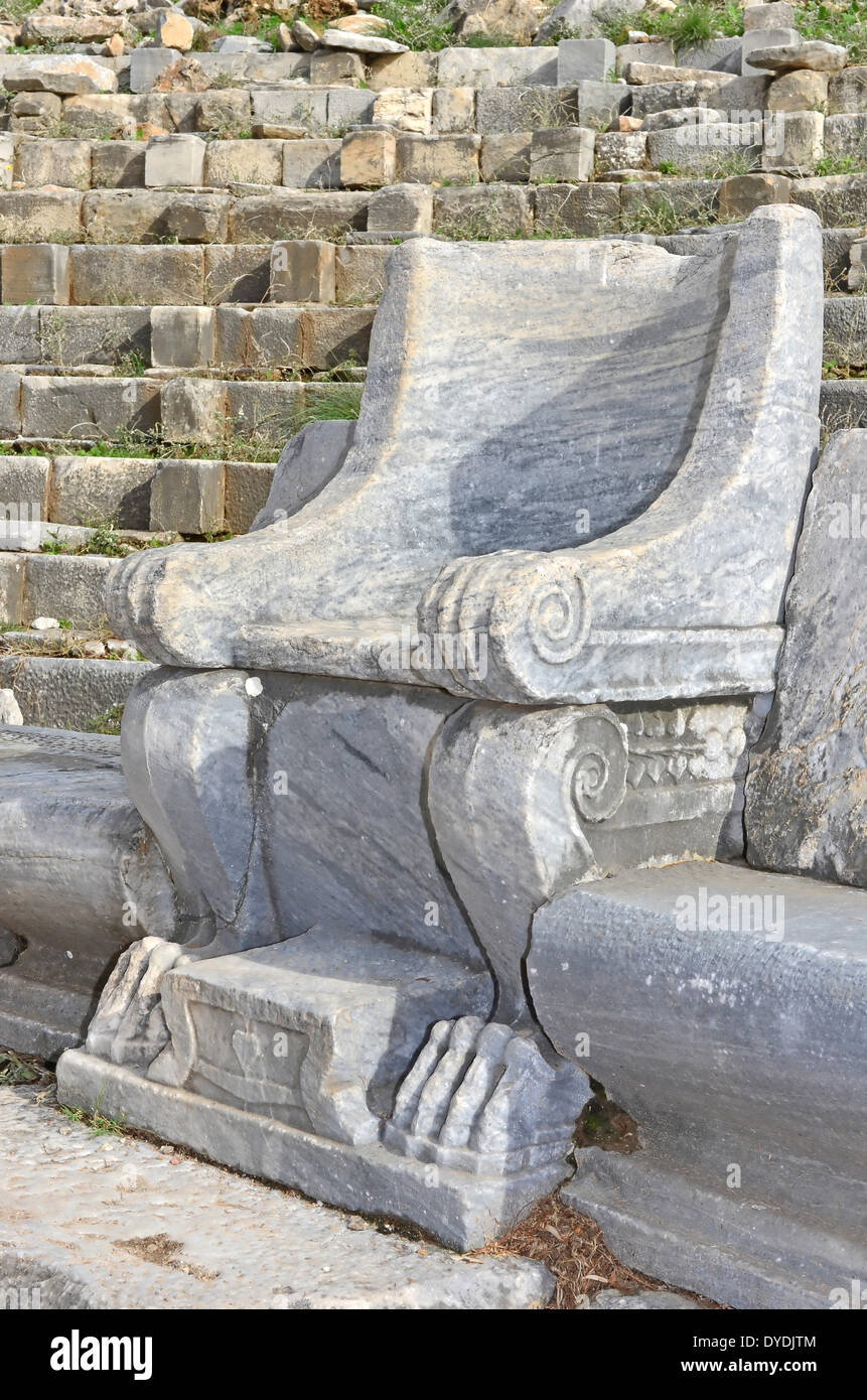 Greek roman ancient history turkey roman empire building architecture ...