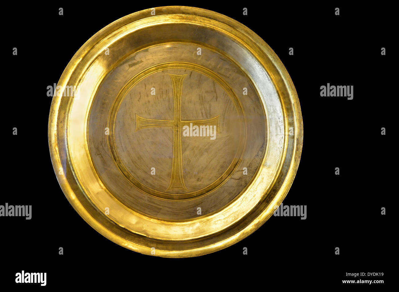 treasure wealth money wealthy rich gold Greece Europe ancient Greece ...