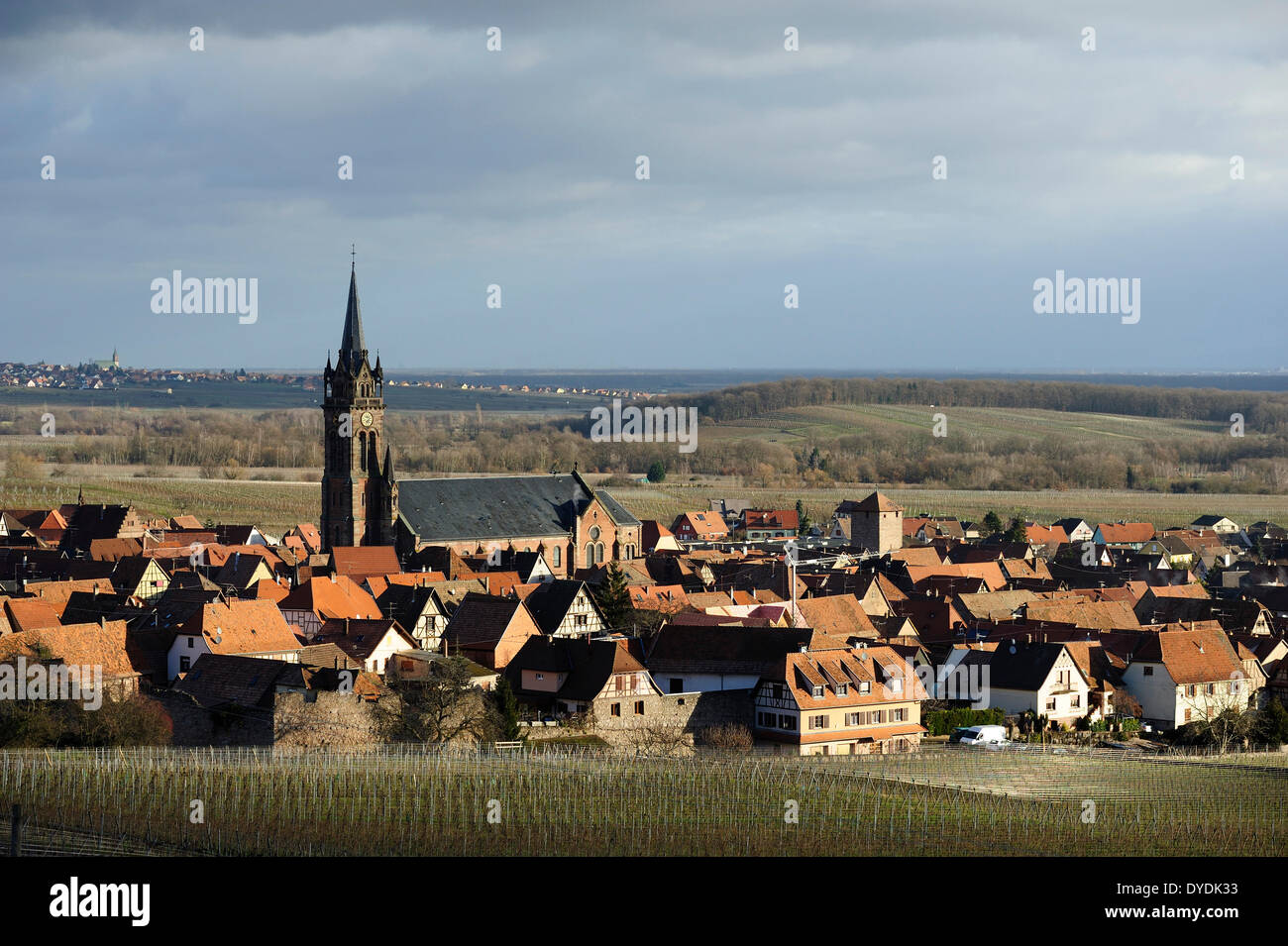 Department of yards hi-res stock photography and images - Alamy