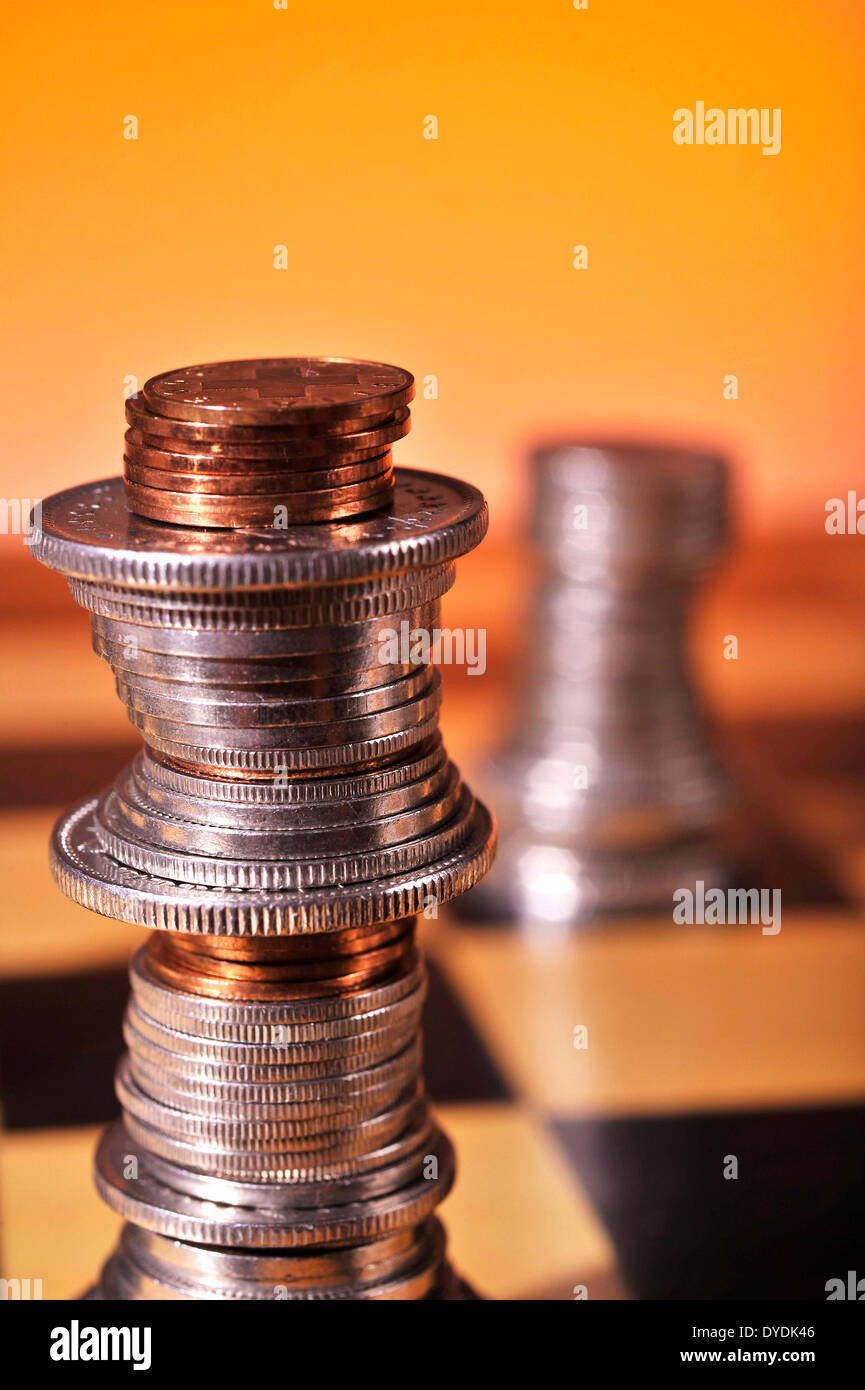 Play check hi-res stock photography and images - Alamy