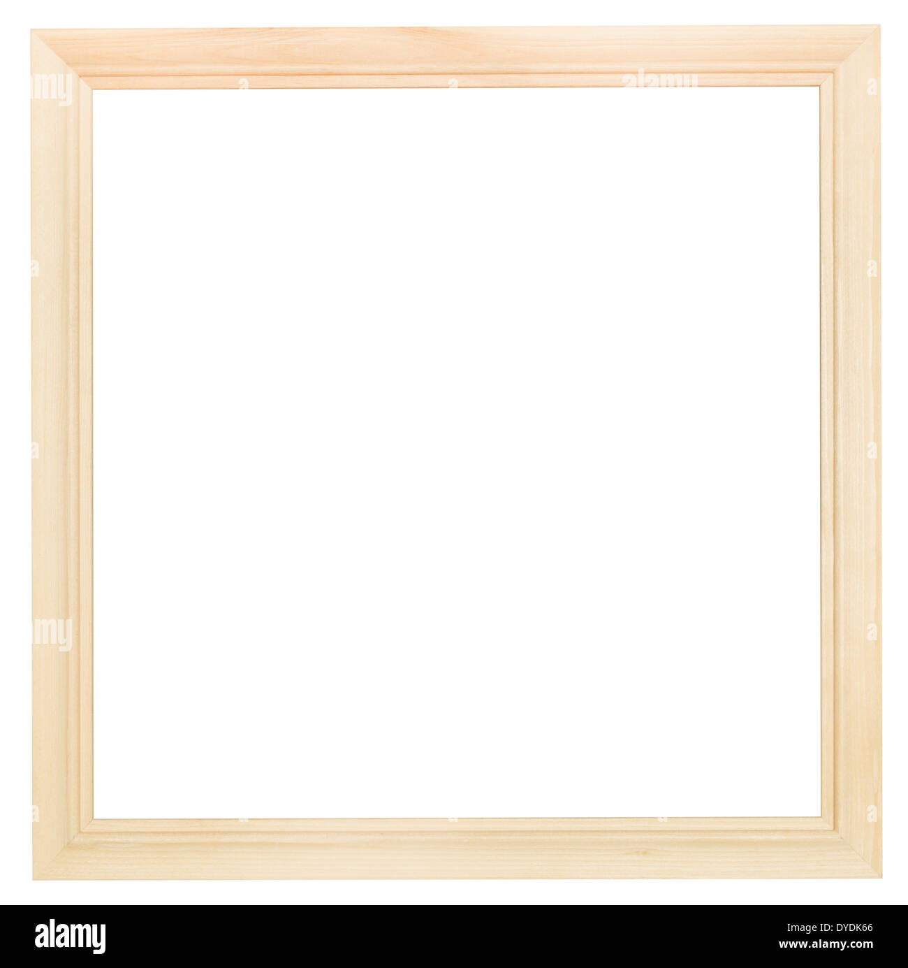 Square framing Cut Out Stock Images & Pictures - Alamy