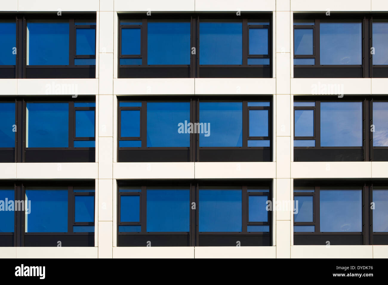 Architecture facade facade front window window front building ...