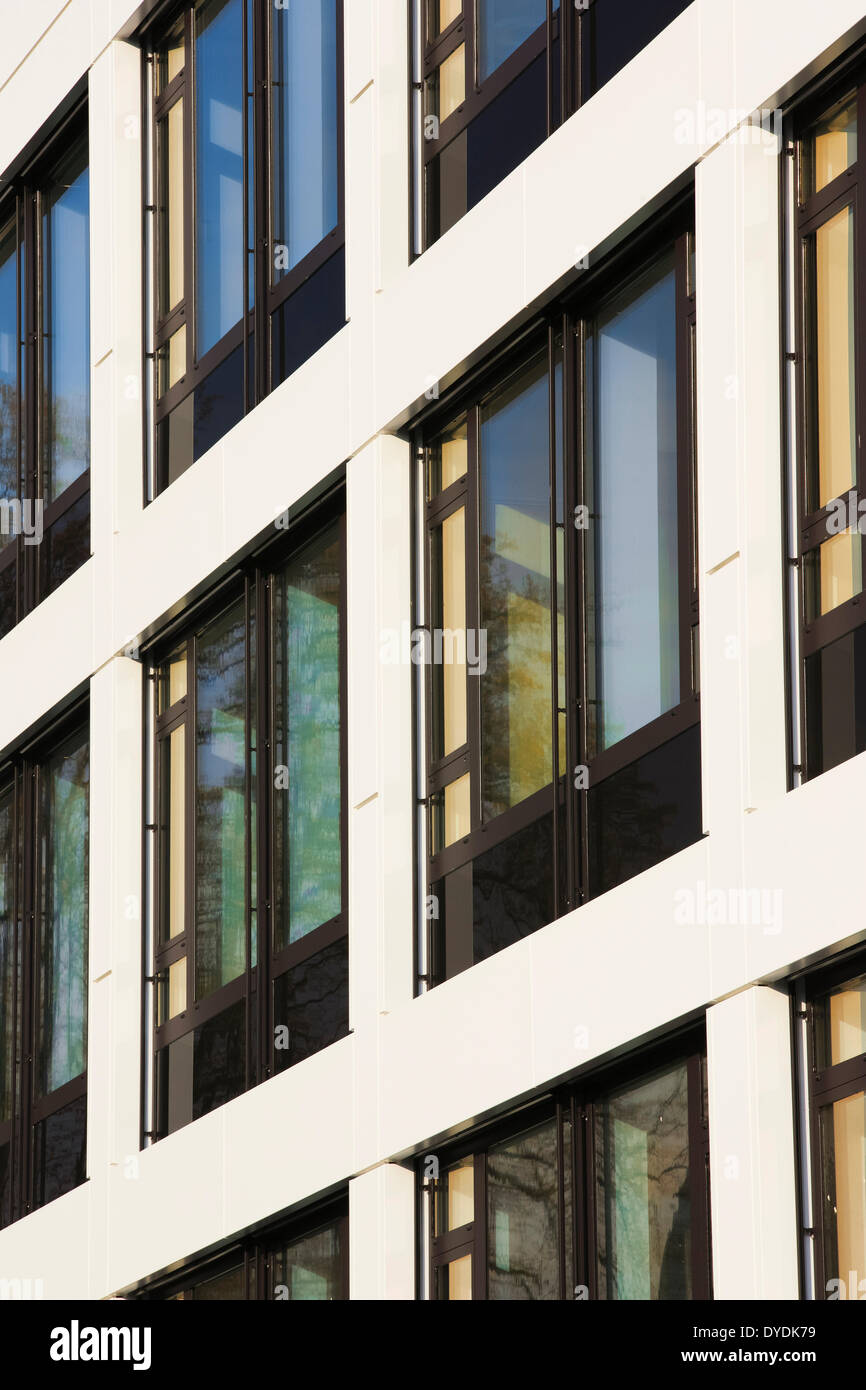 Architecture facade facade front window window front building ...