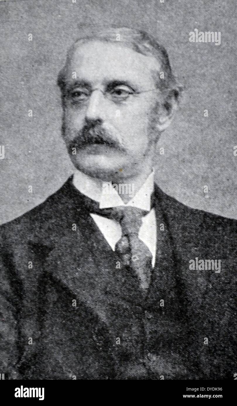 Postmaster Stock Photos & Postmaster Stock Images - Alamy