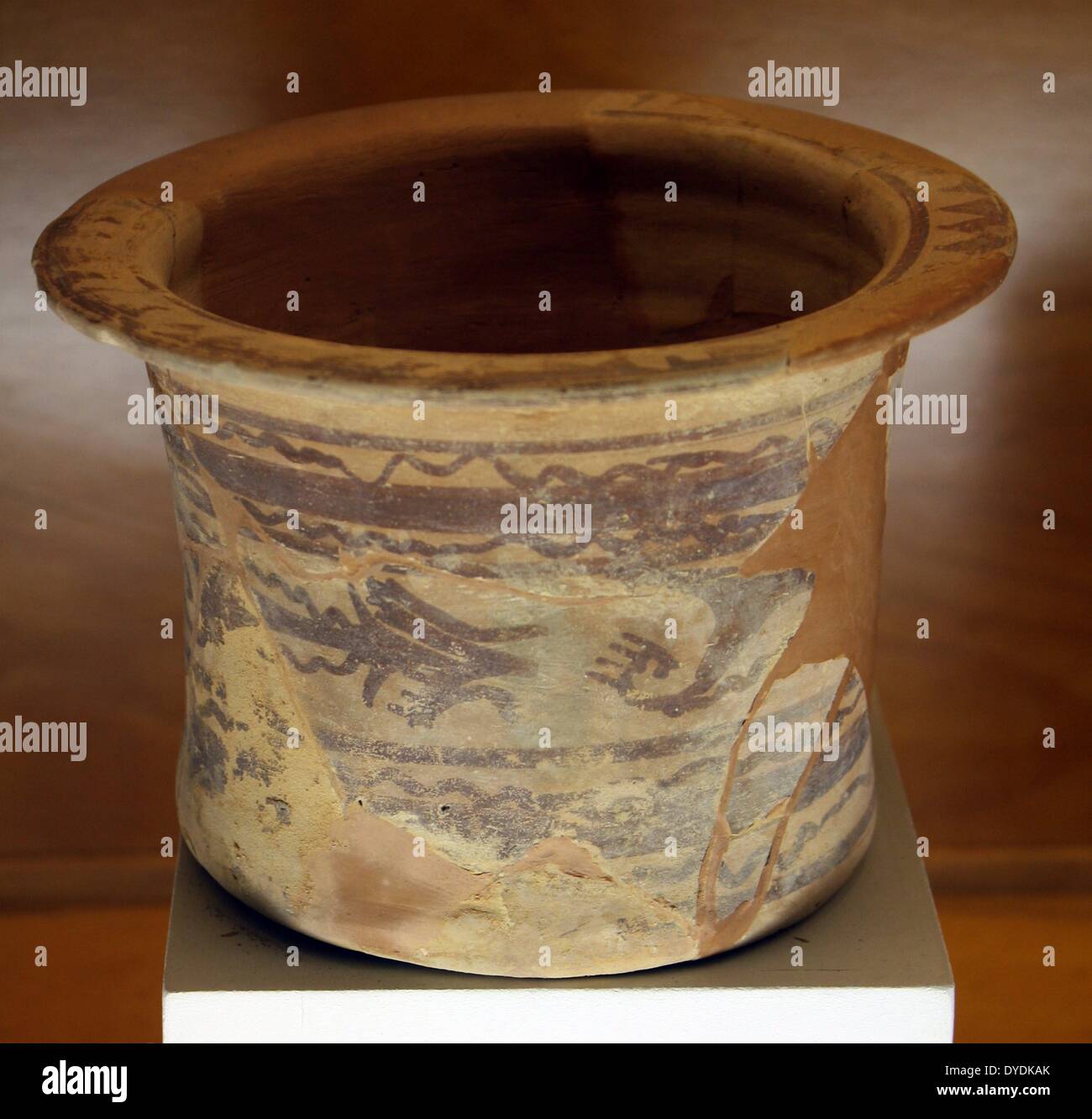 Greek work hi-res stock photography and images - Alamy