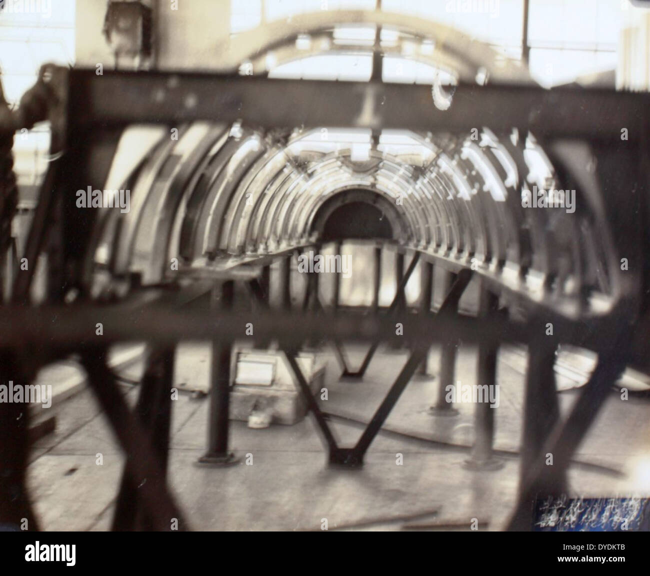 AL23 George Arnold Photo 000129 Stock Photo - Alamy