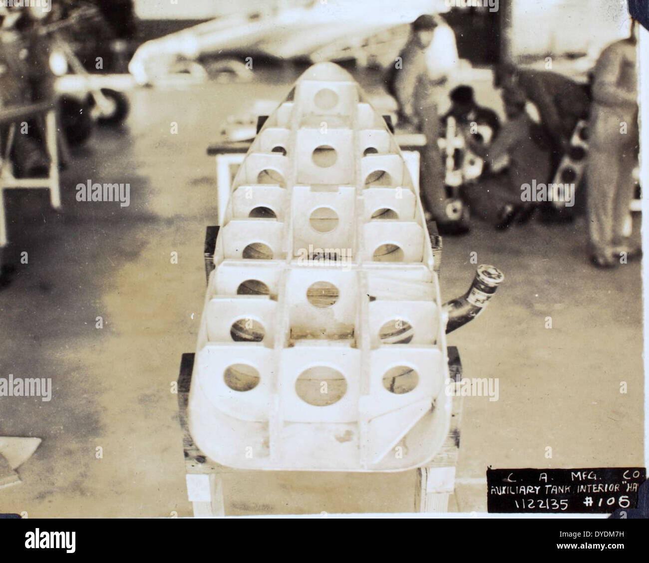 AL23 George Arnold Photo 000050 Stock Photo - Alamy